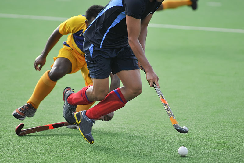 Hamstrung - Richmond Physiotherapy